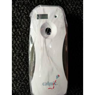 Jual Calmic Terlengkap & Harga Terbaru Januari 2023 | Shopee Indonesia