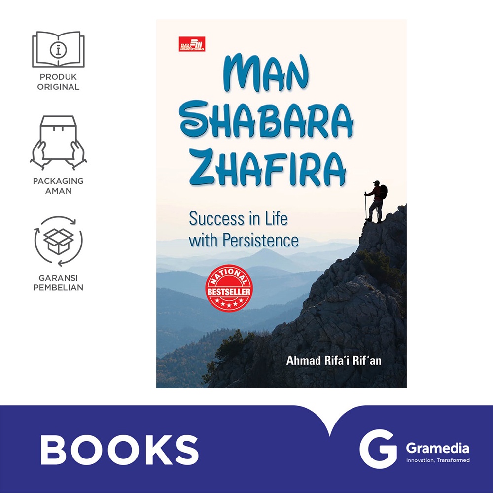 Harga Shabara Terbaru Nov 2024 |BigGo Indonesia