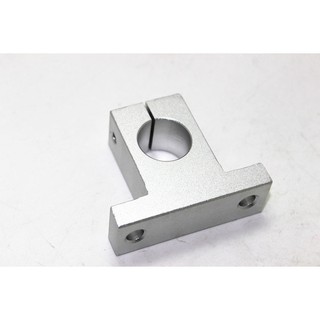 Jual Vertical Axis Bracket Holder Linear SK8 SK10 SK12 SK13 SK16 SK20 ...
