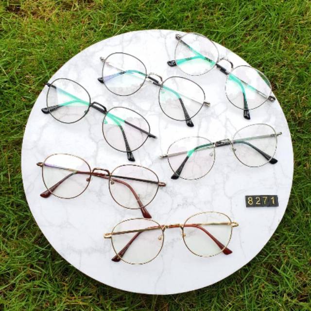 Jual Frame besi | Shopee Indonesia