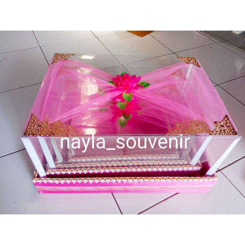 Jual box+tutup mika full tile +siku | Shopee Indonesia Jual box+tutup mika full tile +siku | Shopee Indonesia