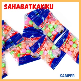 Jual Kamper Kecil / Kamper Lemari / Kamper Kamar Mandi / Kapur Barus ...