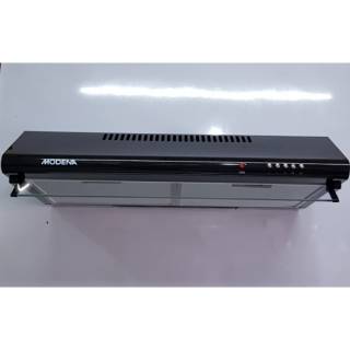 Jual Jepitan Kaca Cooker Hood Modena SX 9512L SX 7511 L Indonesia|Shopee Indonesia