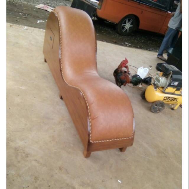 Jual Sofa making love - sofa tantra - sofa kamasutra Indonesia|Shopee ...