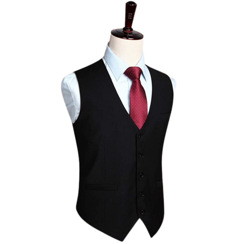 Jual ROMPI PRIA FORMAL / ROMPI PRIA / ROMPI / ROMPI PRIA DEWASA / VEST ...