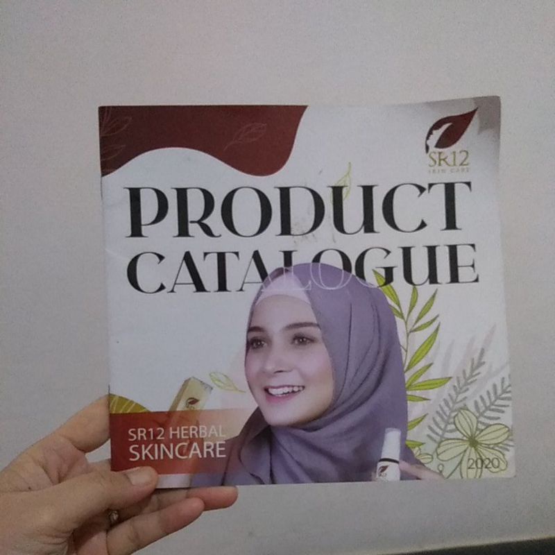 Jual katalog Indonesia|Shopee Indonesia