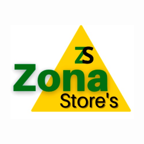 Produk Zona Store's | Shopee Indonesia