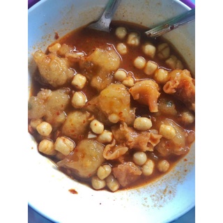 Jual Baso Aci Ogut | Shopee Indonesia