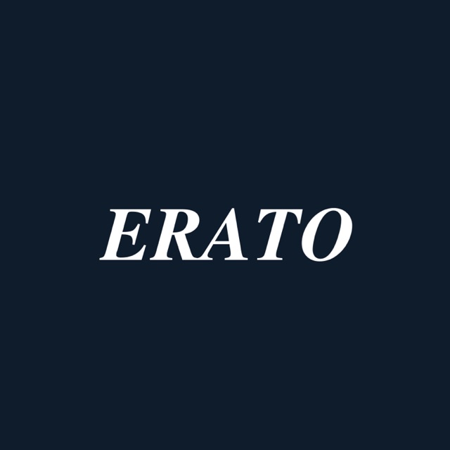 Toko Online ERATO Official Shop | Shopee Indonesia