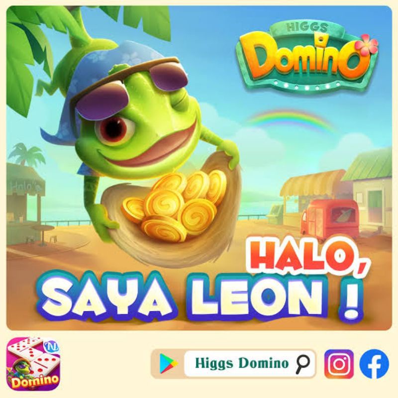 Harga Walleye_id Terbaru Juli 2023 |BigGo Indonesia