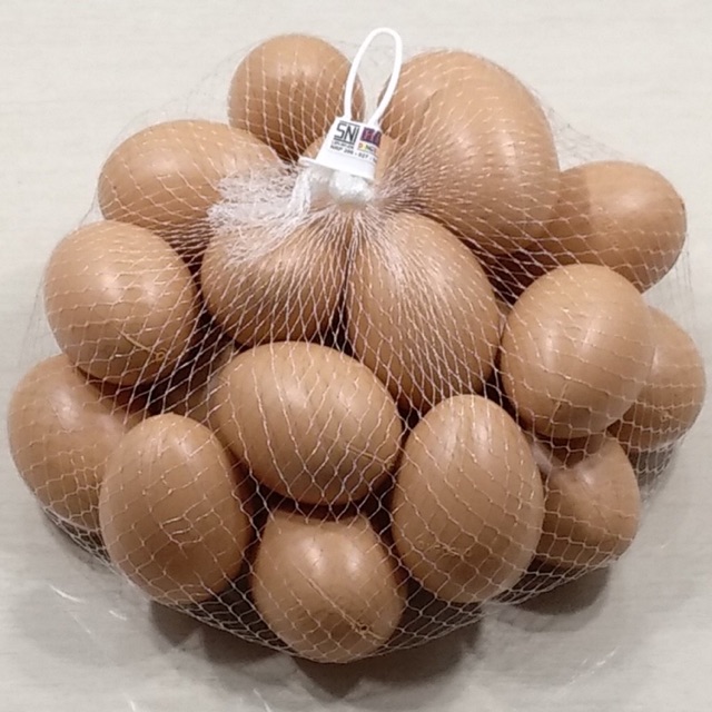 Jual MAINAN TELUR PLASTIK | Shopee Indonesia