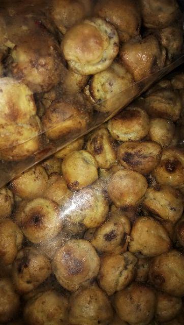 Stik sambal balado/tes stik sambal balado/stik balado | Shopee Indonesia