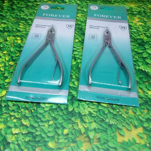 Jual Jepitan kuku model tang.. | Shopee Indonesia
