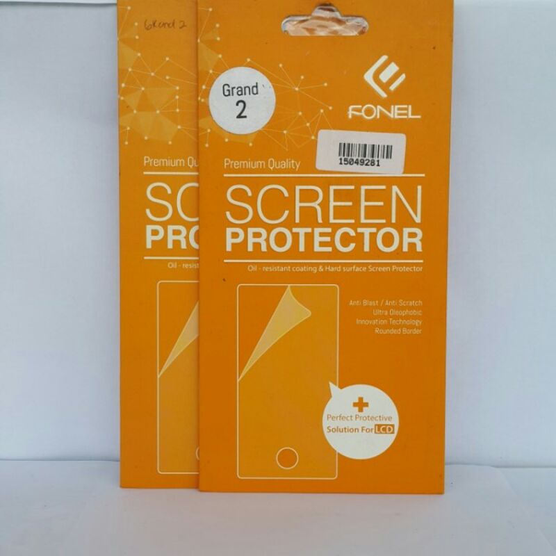 Produk elaraoptimuscell | Shopee Indonesia