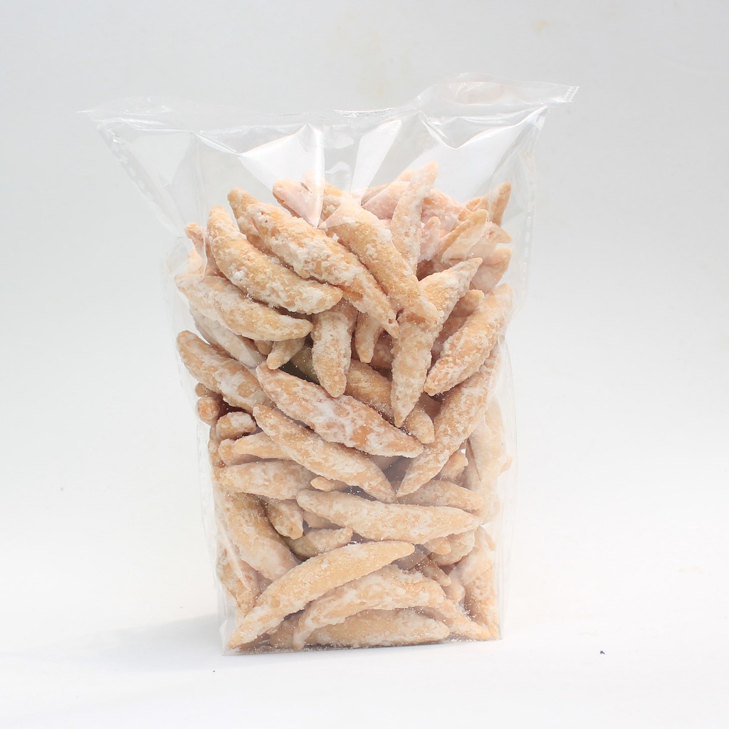 Jual Stik Kucing Bidaran Widaran 100gr Telur Gabus Manis Camilan ... Jual Stik Kucing Bidaran Widaran 100gr Telur Gabus Manis Camilan ...