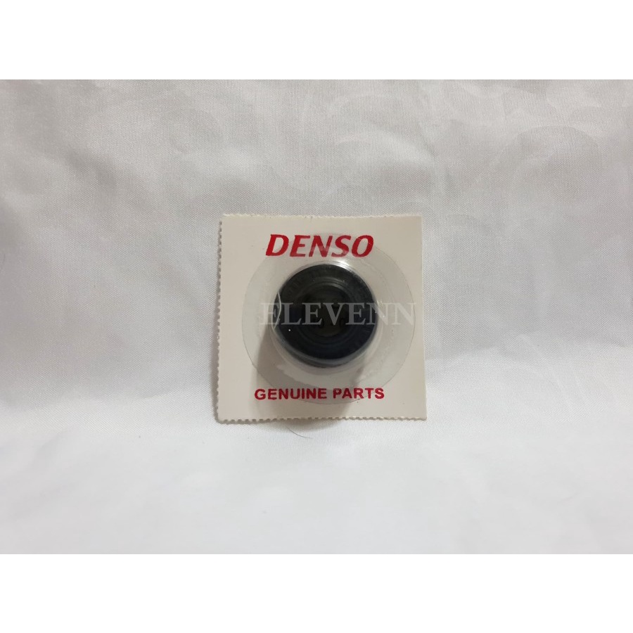 Jual Shaft Shaf Seal Sil Lip Kompresor AC Mobil 10PA15C (MONYONG ...