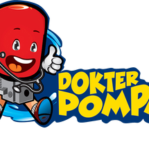 Produk DOKTER POMPA OFFICIAL | Shopee Indonesia