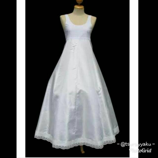 Harga sochima Terbaru Feb 2025 | BigGo Indonesia