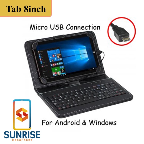 Harga windows tablet 8 inch Terbaru Des 2025 | BigGo Indonesia