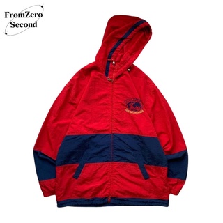 Produk FromZero.Second | Shopee Indonesia