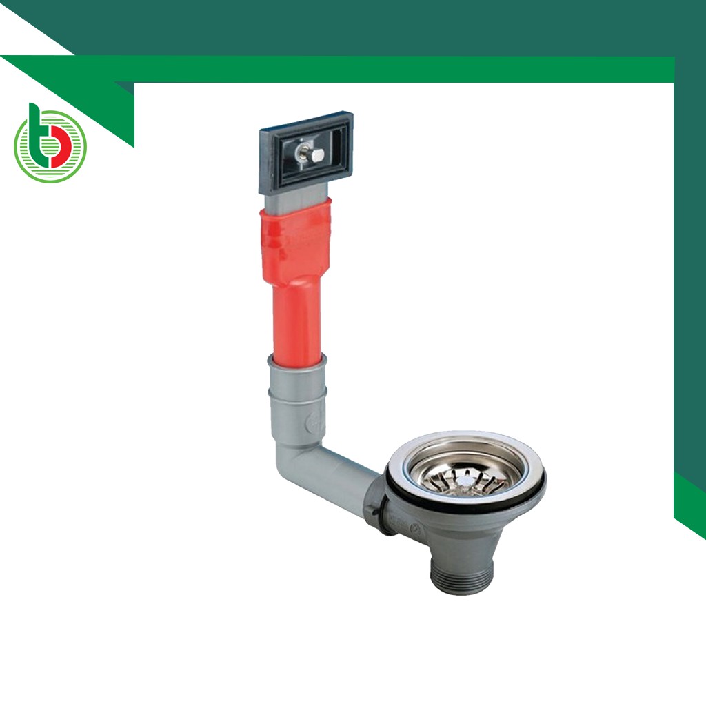 Harga Franke Terbaru Juni 2022 | BigGo Indonesia