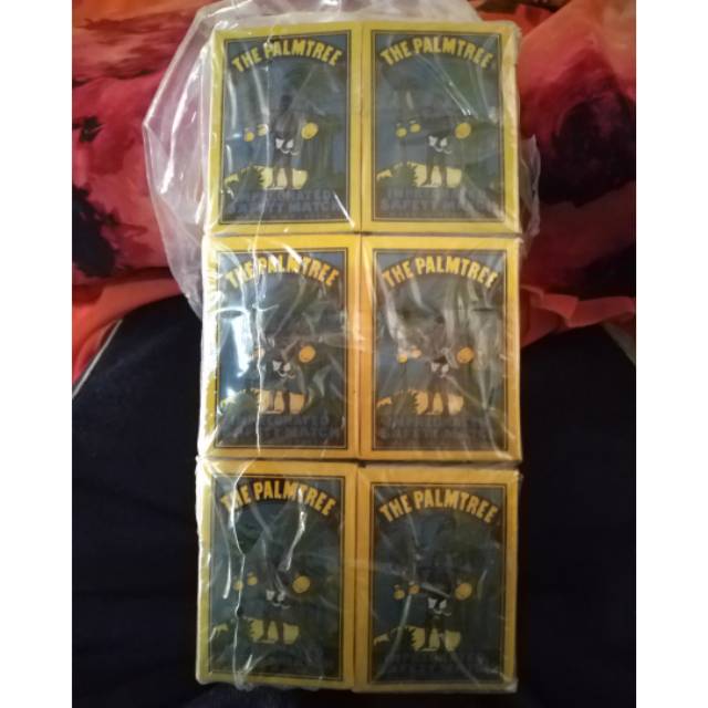 Jual Korek jun/korek kayu/korek pentol | Shopee Indonesia