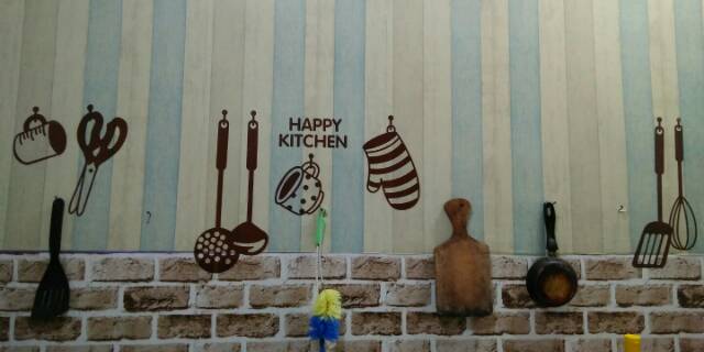 Toko Online wallpaper_kece | Shopee Indonesia