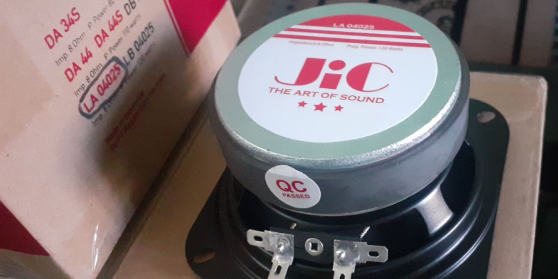 Toko Online CS audio | Shopee Indonesia