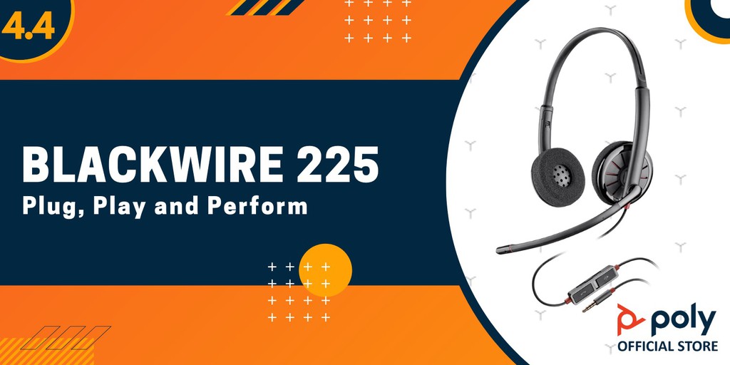 Toko Online Poly Official Shop | Shopee Indonesia