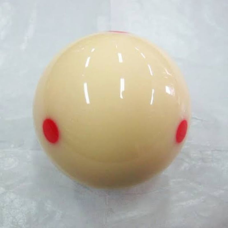 Harga 7 dot billiard Terbaru Jun 2025 | BigGo Indonesia