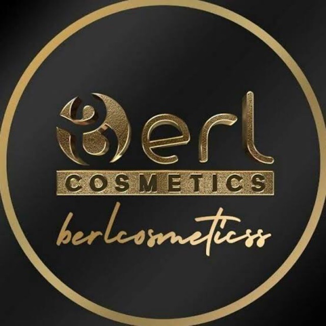 Produk BERL Cosmetic Bone | Shopee Indonesia