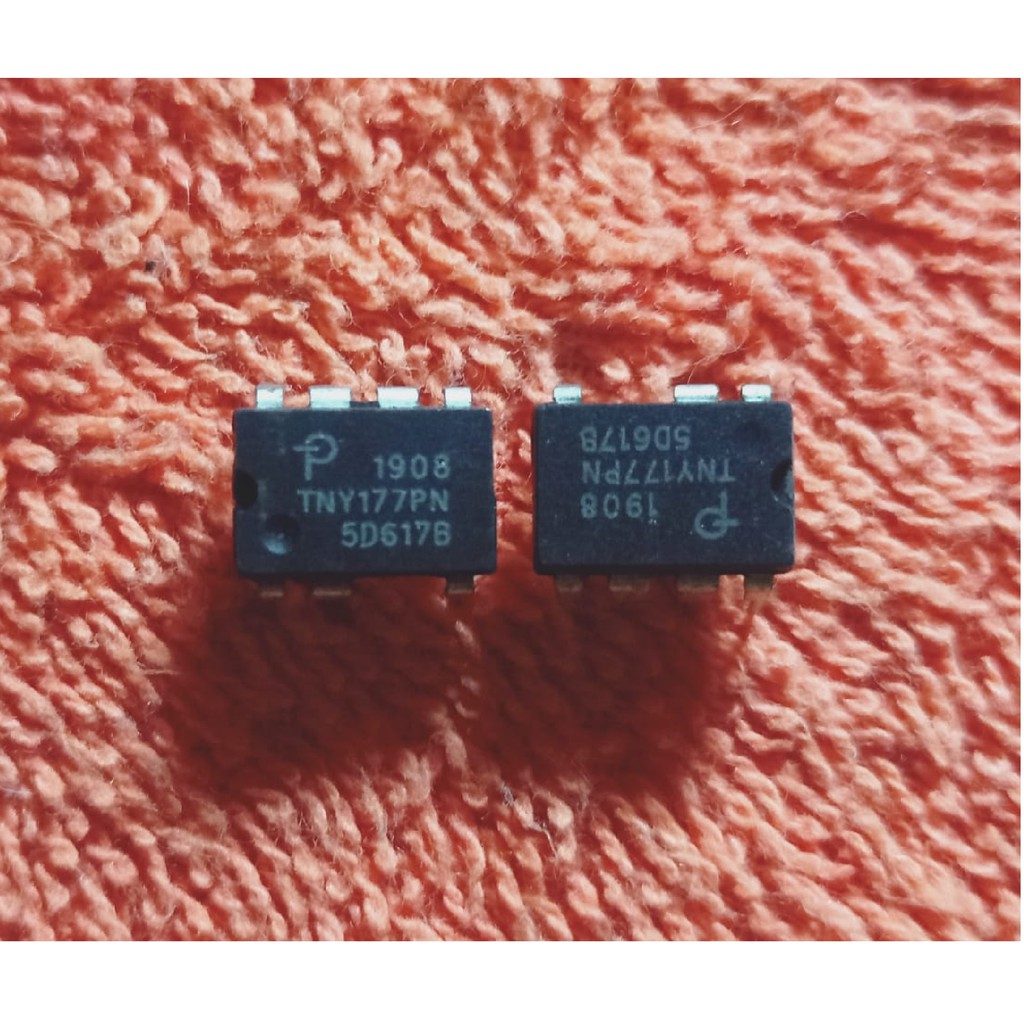 Harga Tny177 Terbaru Juni 2022 | BigGo Indonesia