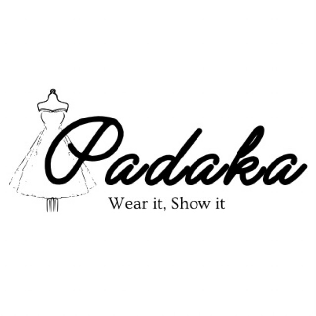 Produk PADAKA ATTIRE | Shopee Indonesia