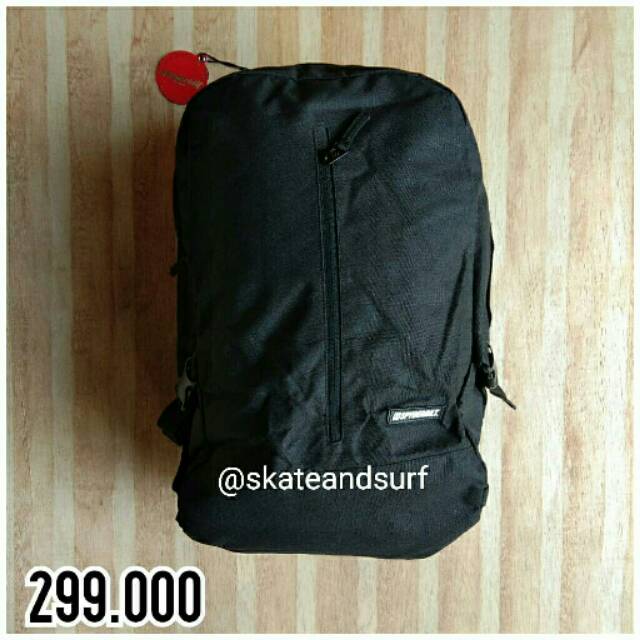 Jual BACKPACK SPYDERBILT ORIGINAL | Shopee Indonesia