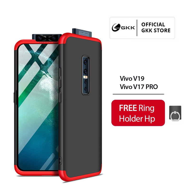Jual Vivo 1910 Terlengkap & Harga Terbaru Februari 2023 | Shopee Indonesia
