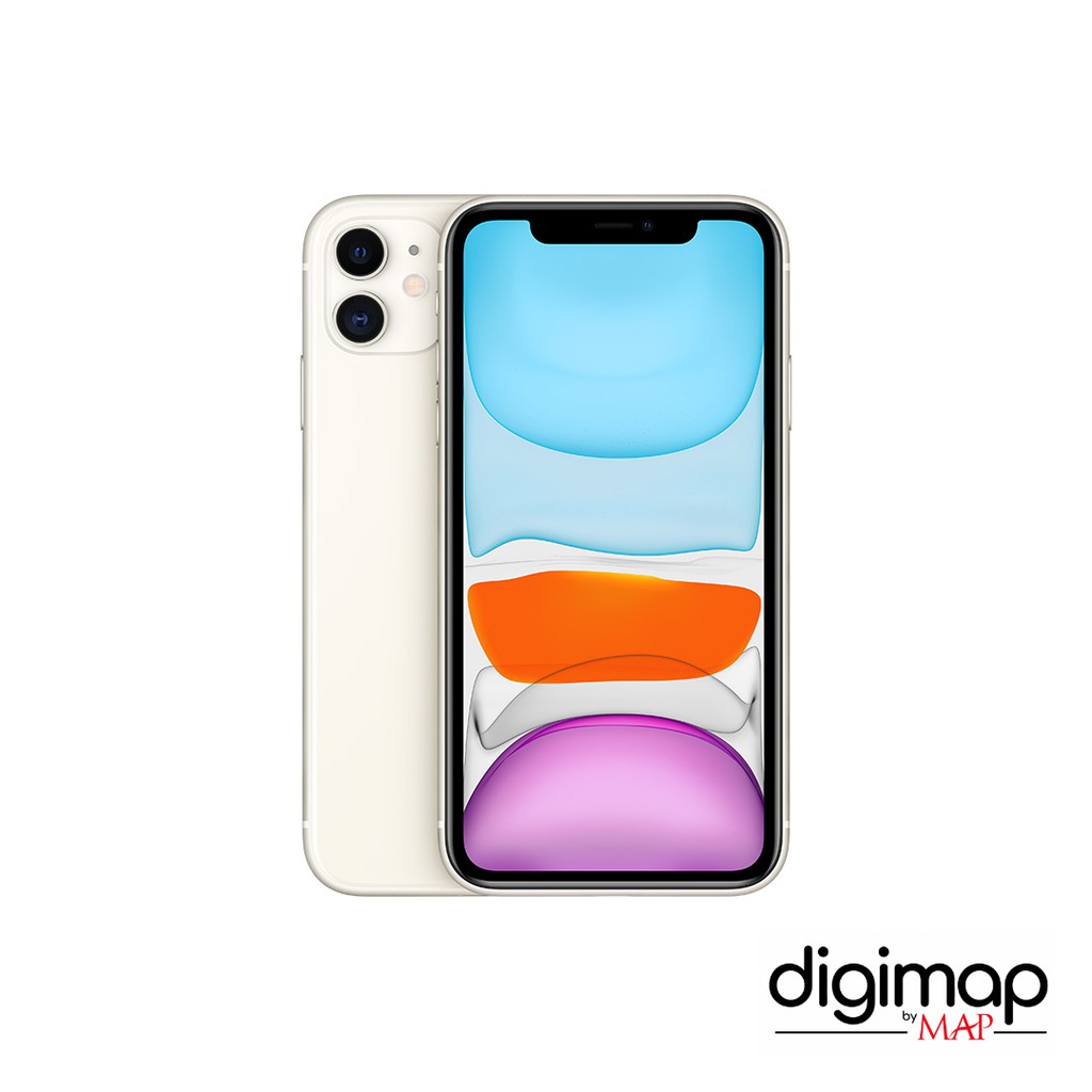 Toko Online Digimap Official Shop | Shopee Indonesia
