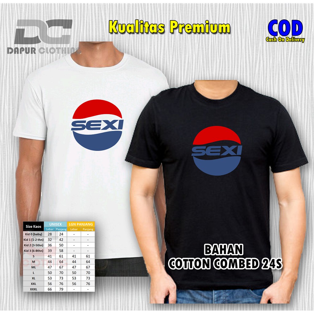 Jual KAOS PLESETAN SEXY - BAJU PARODI PLESETAN PEPSI - BISA DESIGN ... Jual KAOS PLESETAN SEXY - BAJU PARODI PLESETAN PEPSI - BISA DESIGN ...