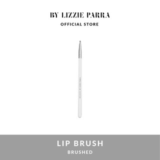 Toko Online BLP Official Store | Shopee Indonesia