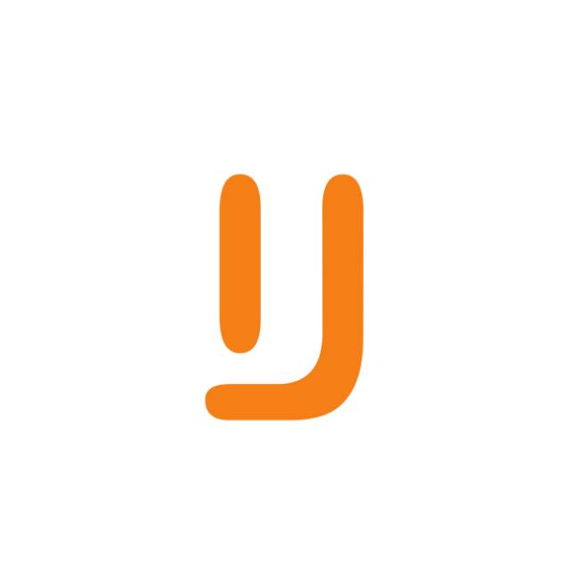 Toko Online Lam Aleef Official Store | Shopee Indonesia