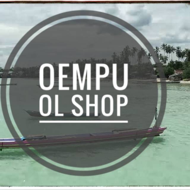 Produk Oempu Ol Shop | Shopee Indonesia