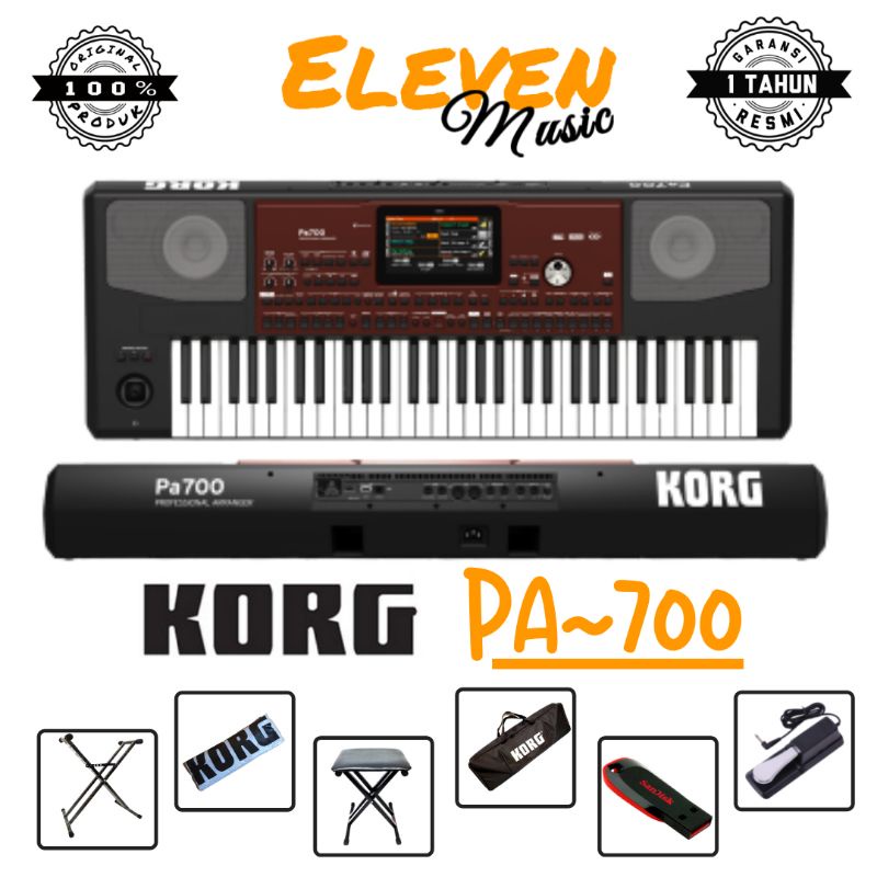 Harga pa700 paket Terbaru Des 2024 |BigGo Indonesia