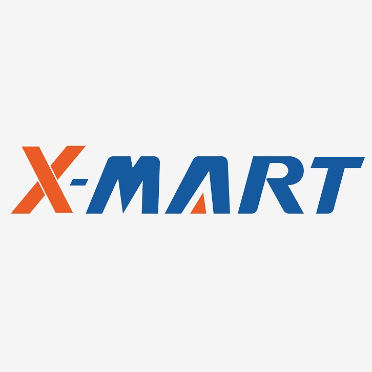 Produk x-Mart | Shopee Indonesia