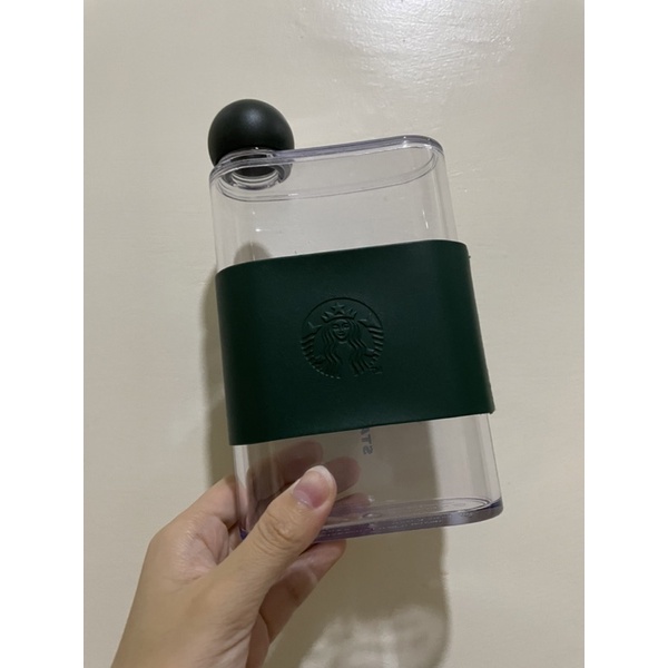 Harga Memo Bottle Starbucks Terbaru Feb 2025 | BigGo Indonesia