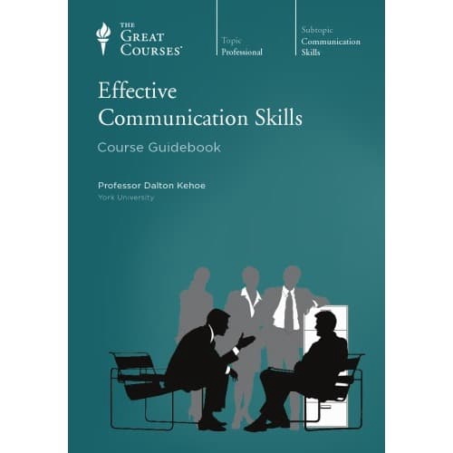 Jual Buku Effective Communication Skills - murah | Shopee Indonesia