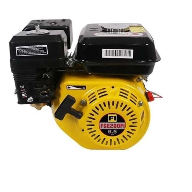 Jual ENGINE FIRMAN SFE 200 FI | Shopee Indonesia