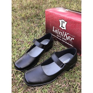 Jual SEPATU PASKIBRA WANITA KANTOR POLWAN MAHASISWI PANTOFEL PASKIB ...