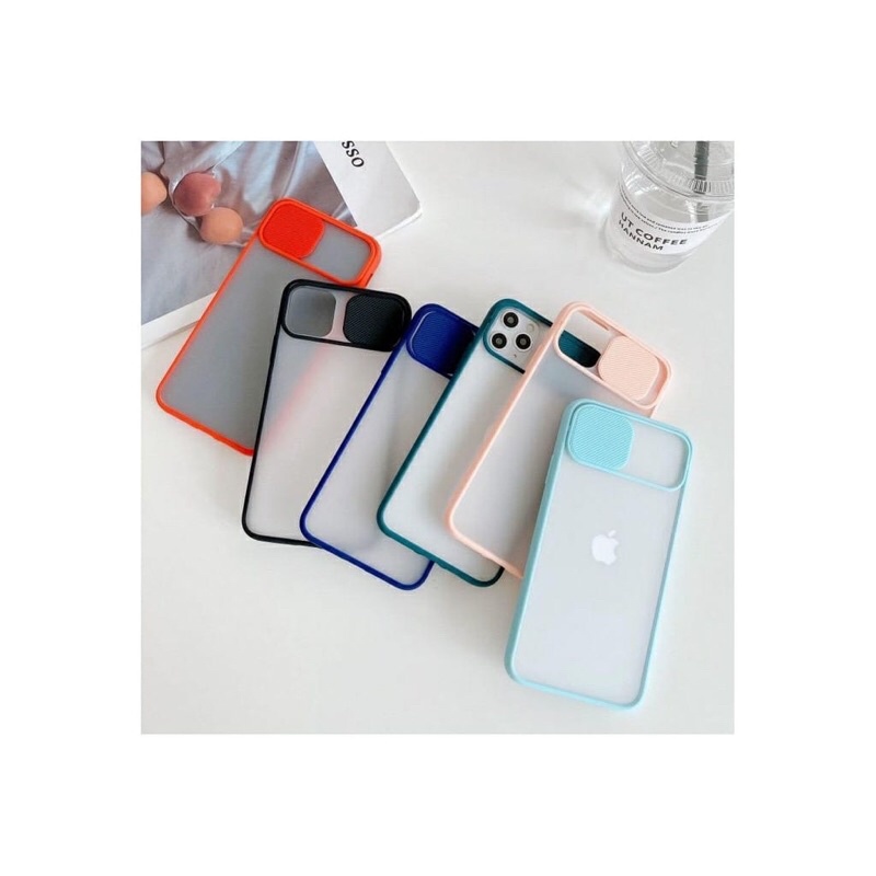 Harga fuze slide Terbaru Feb 2025 | BigGo Indonesia