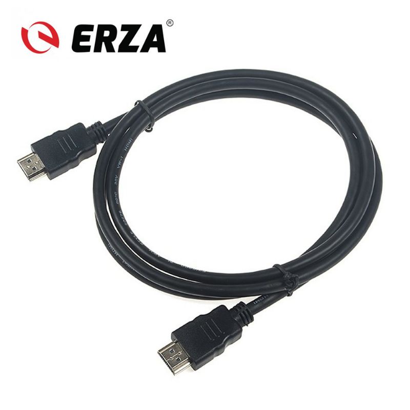 Jual Kabel HDMI 1 Meter | Shopee Indonesia