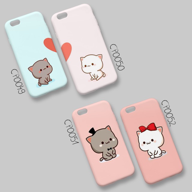 Jual Casing Hp untuk semua tipe bisa Request GAMBAR bebas (Custom Case ...