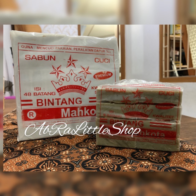 Jual Sabun Coklat Kualitas SUPER PREMIUM/ Sabun Coklat Fenomenal ...